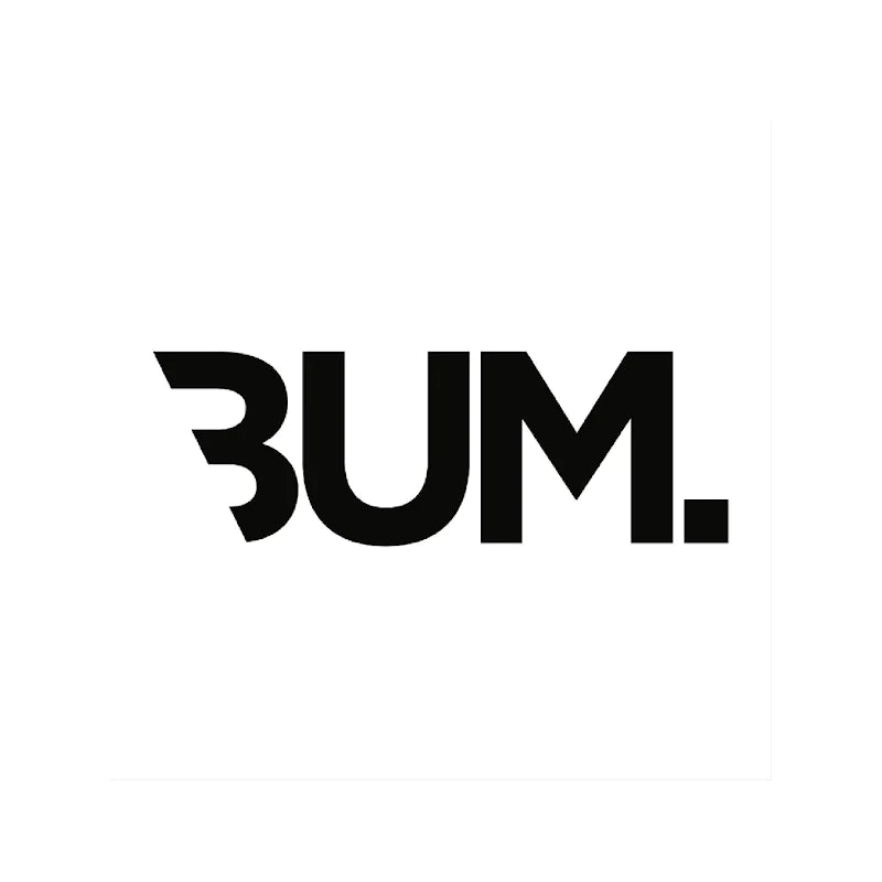 RAW x Cbum – Beluga Fitness