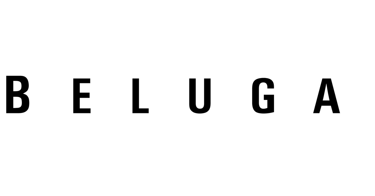 Calculadora de Calorías y Macros – Beluga Fitness